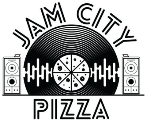 Jam City Pizza is a Pizza Restaurant in Hamden, CT 06514
